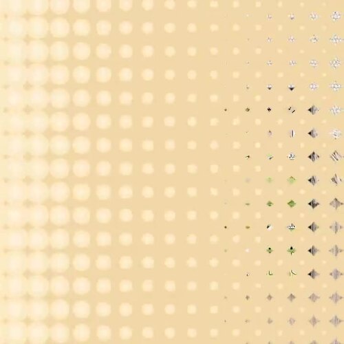 June Wacky Holidays Digital Stickers, 31 PNG Funny Awareness Sticker