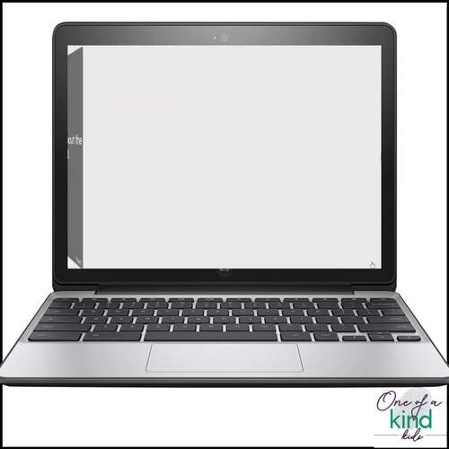 CVI Core Vocabulary Story Help Me by One Of A Kind Kids | TPT