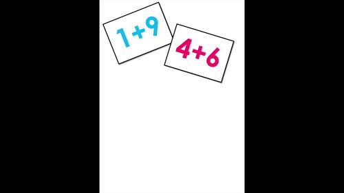 First Grade, Second Grade Center Rotations and Activities BUNDLE