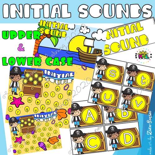 Summer Literacy ELA Grammar Review Worksheets Activities Games BUNDLE