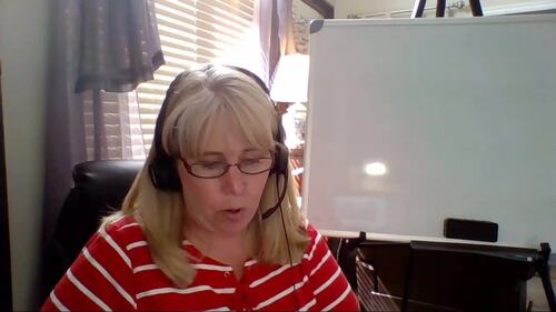 ACT Prep Math--Ratios, Proportions, Probability, and Percent | TPT