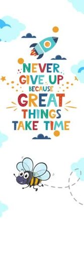 Teacher's Treasure Trove: Inspiration , Organization, and Self-Care