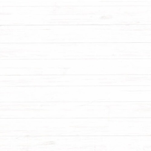 Science of Reading: Decodable Readers - Magic E & Silent E Task Cards - SOR