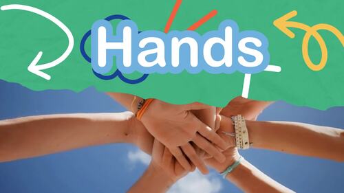 Moses and the Golden Calf Idol | Bible Curriculum Lesson | Grades 4-8