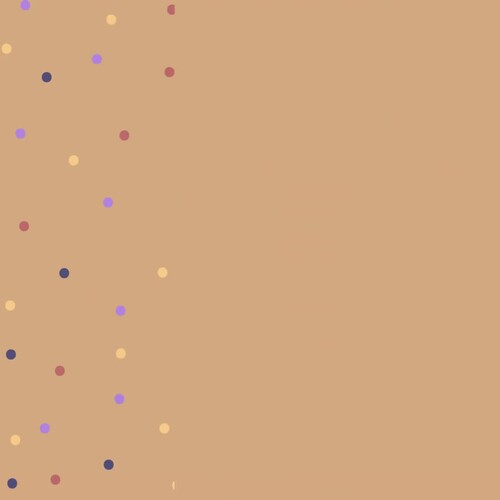 Mother’s Day Color by Letter Uppercase & Lowercase Alphabet Recognition ...