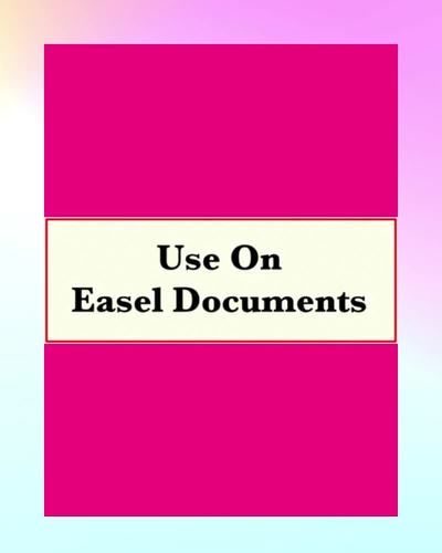 Savvy Vocabulary Novel Study by Catch My Products | TPT