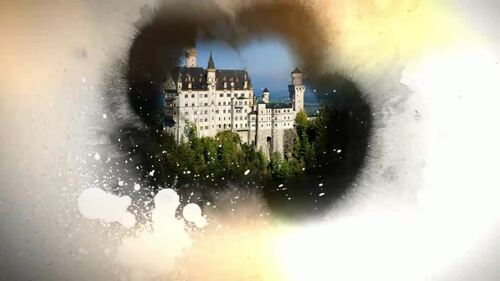 Humpty's Fall Reading Mystery - Worksheets & Digital Graphic Game