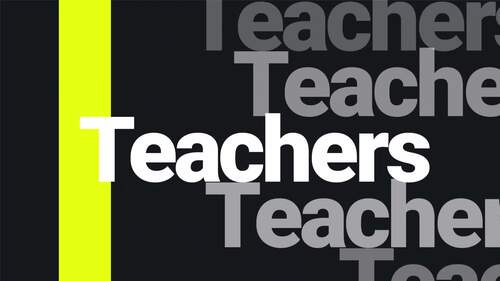 Ant and Grasshopper - a story about kindness and friendship ELA, EFL ...