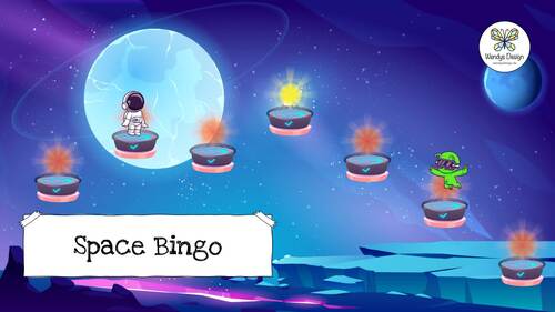 Addition of Decimals - Bingo Math Game by WendysDesign | TPT