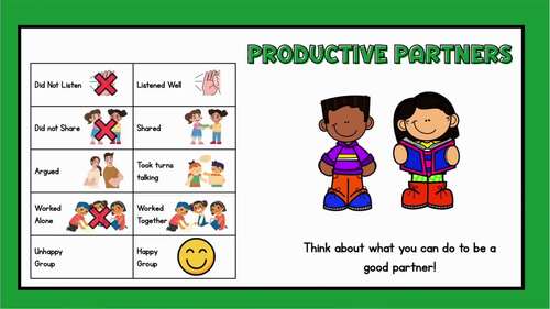 Double Digit Addition With and Without Regrouping - Building Thinking ...