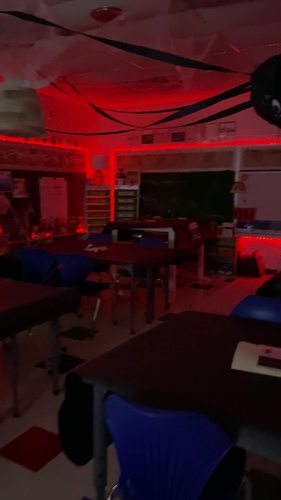 Spider Math Centers by Teaching and so Fourth | TPT