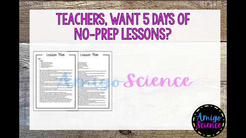 Winds - Global and Local Winds Activity | Coriolis Effect | Differentiated