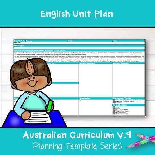 v9-australian-curriculum-unit-plan-templates-year-3-bundle-pack