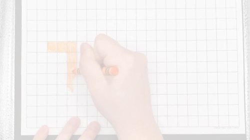 Area and Perimeter Worksheets 3rd Grade Math Name Craft Project Center ...
