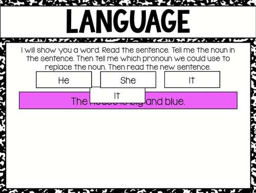 CKLA Skills Slides - First Grade, Unit 6 Slides - Grace. Google & PPT ...