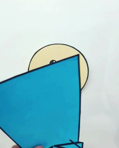 Fall Crafts Variety Bundle | November | Kindergarten | Autumn Bulletin Art