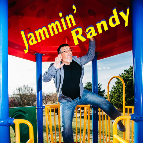 Soda Pop Bop / Plastic Bottle Shakers by Randy's Music Jam | TPT