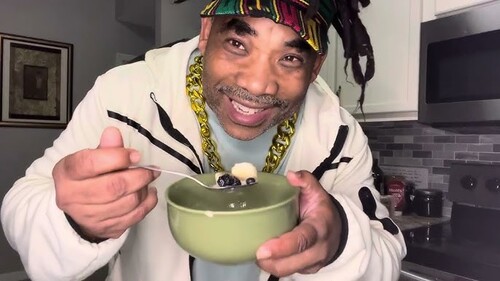 Brain Break - How to Cook Cheese Eggs on the Yummy Delicious Cooking ...