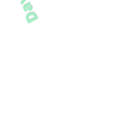 St. Patrick's Day Candy Math by My Preschool Place | TPT