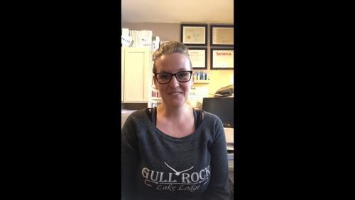 Step By Step Visual Schedule - Getting Ready for Lunch | TPT