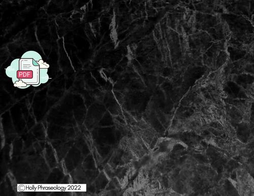 Making Inferences: Partner Activity, Exit Ticket, Extension, Reflection