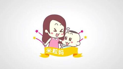 123 To The Zoo(PPTX) by Owen's Lesson Plans and Resources | TPT