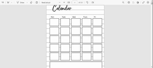 Teacher Toolbox Complete Assessment, Templates, Ontario Curriculum ...
