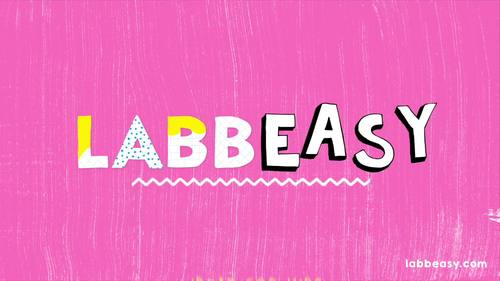 The Implied Hand - Drawing 3D Illusions: 6 different implied-hand designs