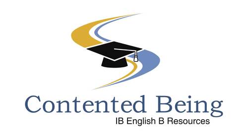 IB ENG B TEXT TYPES: How to write a SET OF INSTRUCTIONS Pack by ...