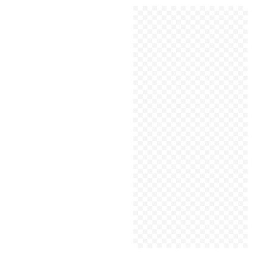 World Chocolate Day Gnomes Watercolor Clipart. 12 Cute Chocolate-Themed ...