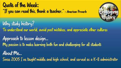 EPIC ANCIENT EGYPT BUNDLE: Hieroglyphs, Pharaohs-gods-pyramids-maps ...