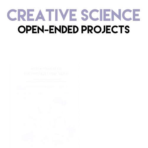 Inspiring Plants and Fungi Activities | Unique Biomimicry Adventures