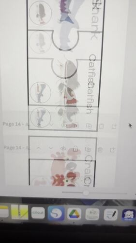Student Pairing Cards for Classroom | Grouping Cards for 15 Pairs | Fun ...
