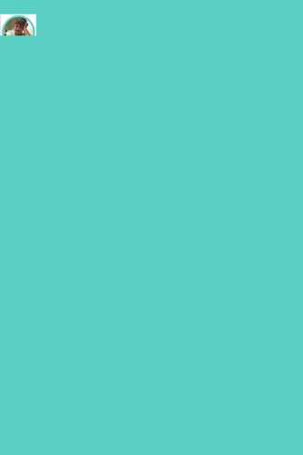 The Poinsettia: Nonfiction reading comprehension passages | TPT