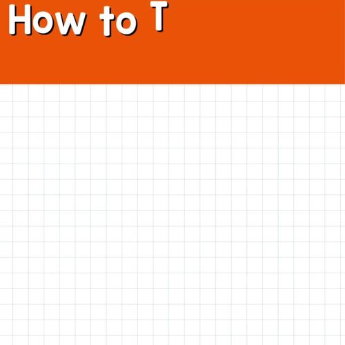 Pre-K How to Take Care of Technology Lesson If You Give a Mouse an iPhone