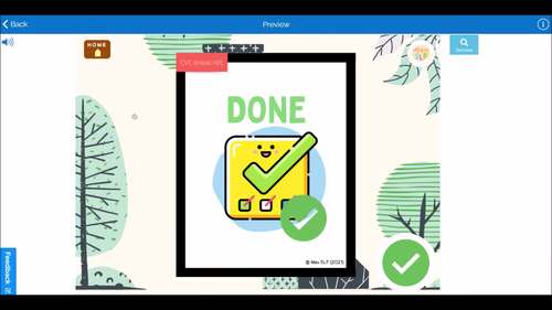 Apraxia Word Kit Articulation: Initial Consonant Focus /d/ Boom Cards™
