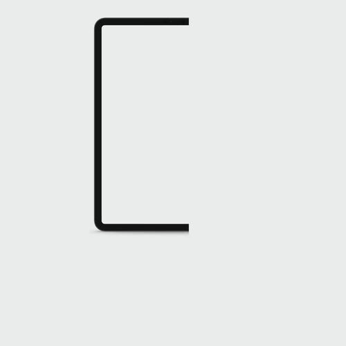 The Power of Yet | Growth Mindset from a Yeti | Social Emotional | SEL