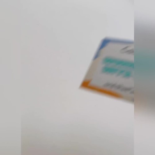 Behavior Specific Praise Cards | Positive Reinforcement | Positive ...