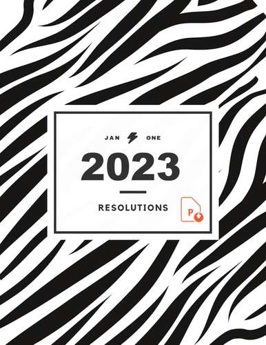 New Years Resolutions Activities ESL EFL. Holidays. Christmas. ELA.