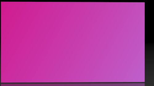 Push Pin Art | Pokey Pinning Pictures | 137 Fine Motor Activities