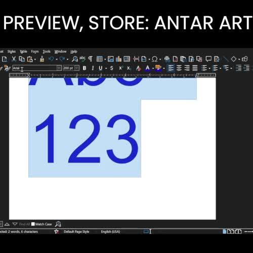 Cursive and Print Alphabet Flashcards font | Phonics & Tracing Cards ...