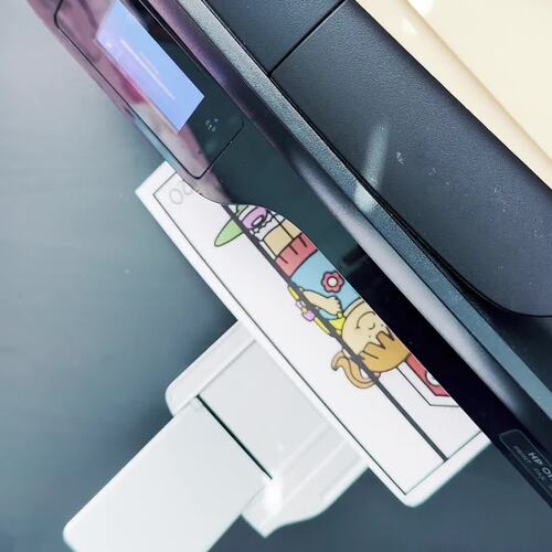 Skip Counting Puzzles | Autumn | Fall | Count by 2s, 3s, 4s, 5s | TPT