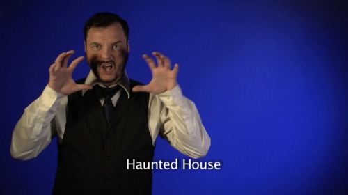 E29: Sign Language - More Receptive Practice - Sign With Robert | TPT