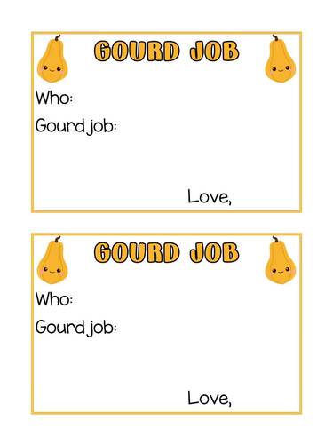 Set of 20 Brag Tags by TeachingWithMsEaster | TPT