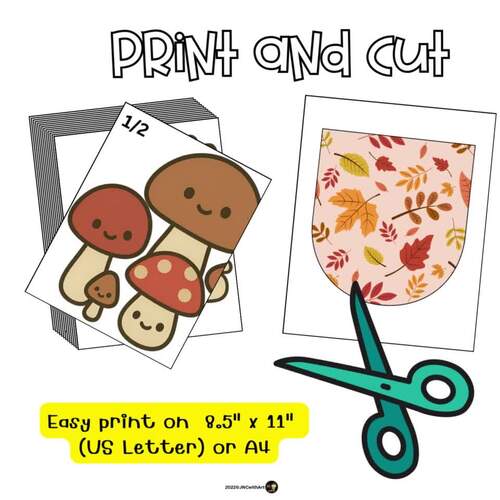 Thanksgiving Bulletin Board Kit, Editable Classroom Door Decor by JNC ...