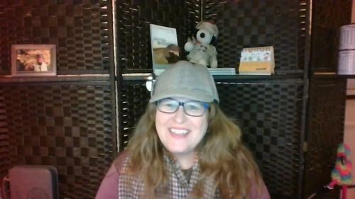 Consider the Kings BUNDLE: All Kings, Their Prophets, & BONUS Teacher's ...