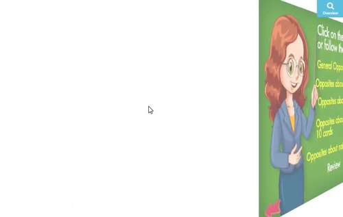 Success with Phonics: Antonyms and Synonyms Digital (K-3) by Quail ...