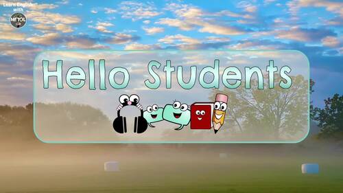 Thanksgiving - American Thanksgiving & Giving Thanks - Double Pack - 2 ...