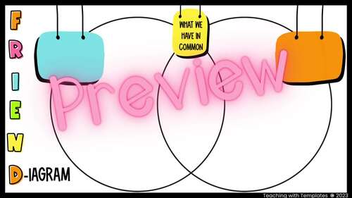 Back to School Bundle of Activities - Get to Know You - All About Me ...