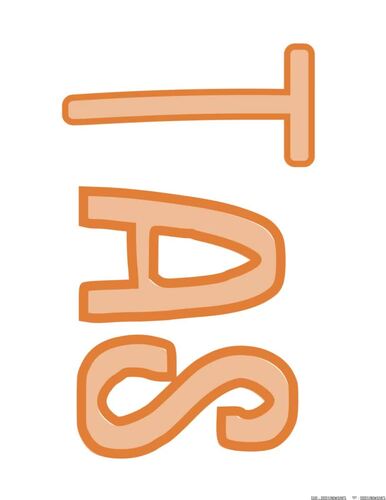 Pie Pumpkin Fall Bulletin Board Kit,Thanksgiving,Door Decor,Editable